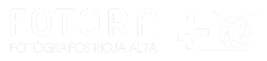 Fotógrafos Rioja alta – FOTORA – FOTORA
